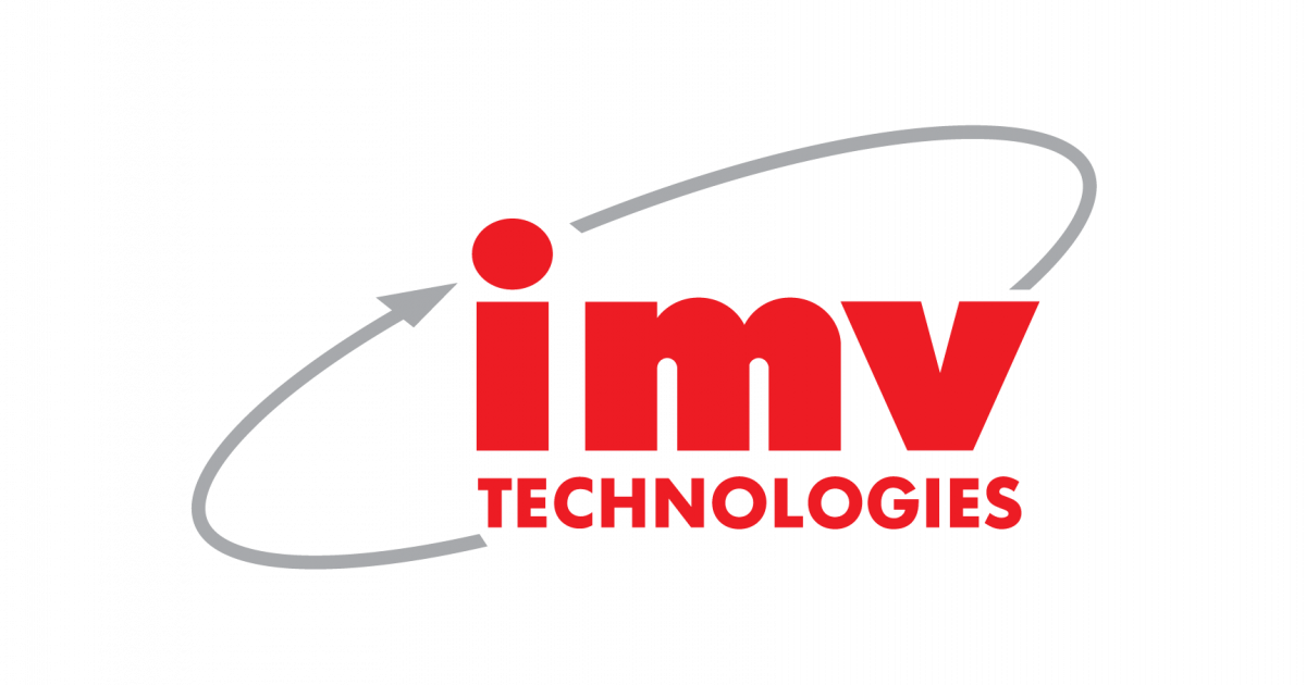 Who are we? - IMV Technology US