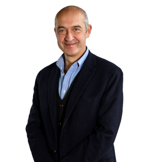 Governance - IMV Technology US