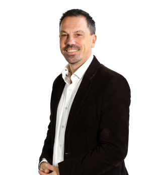 Governance - IMV Technology US