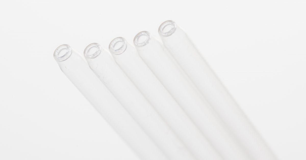 Mini ovine-caprine sheath - IMV Technology US