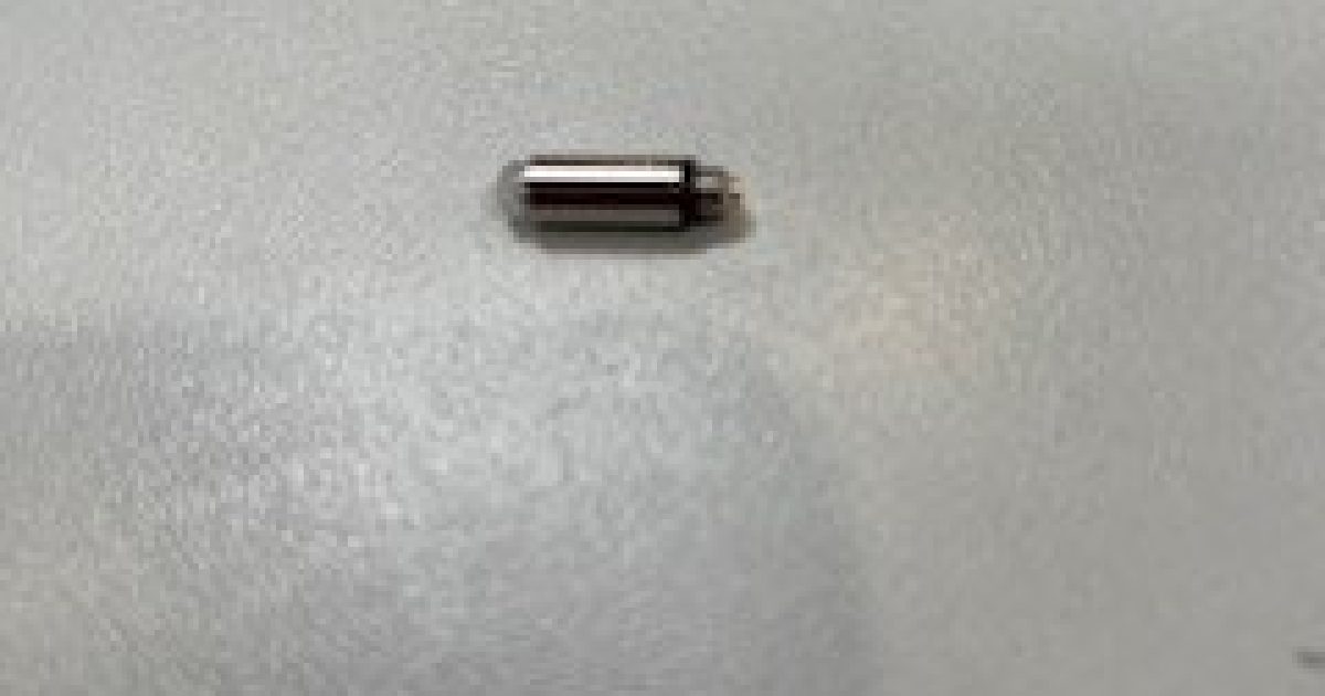 Screwable monobloc lamp - IMV Technology US