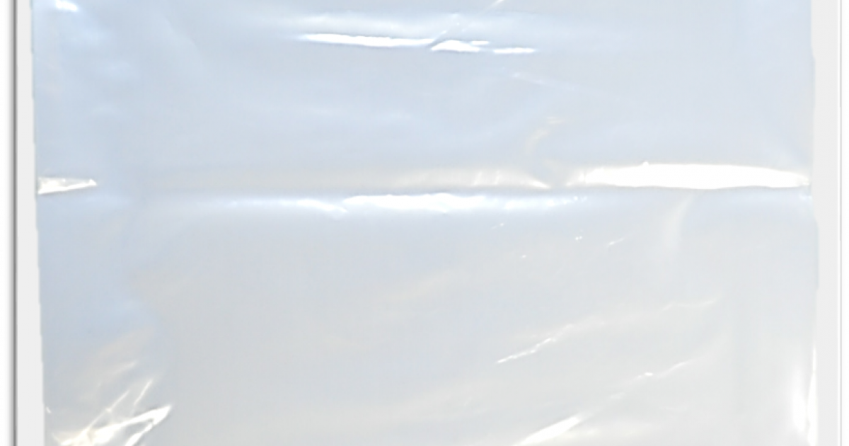 8.3-liter dilbag - IMV Technology US