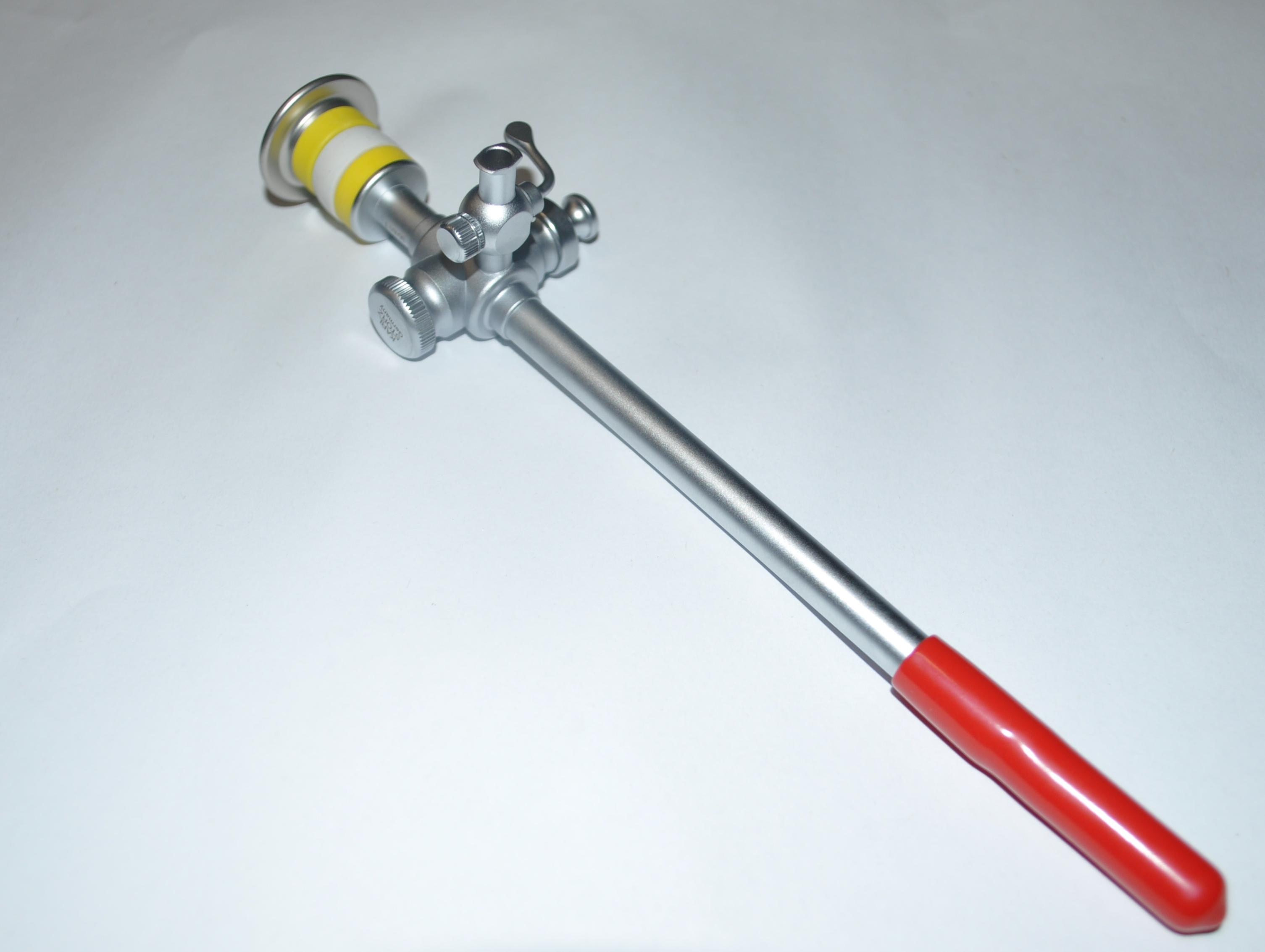 Index of /userfiles/photos-produits