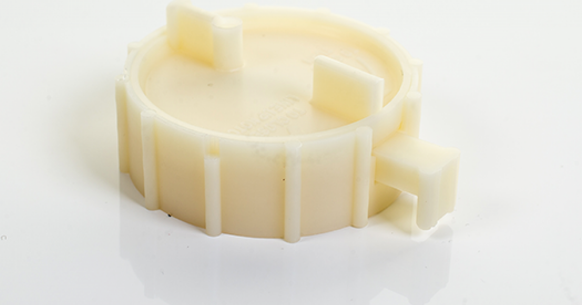 Manual straw-cutter - IMV Technology US