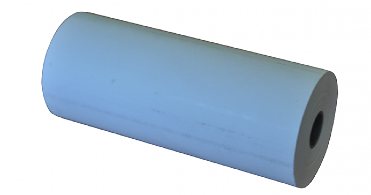 Photometer printer paper roll - IMV Technology US