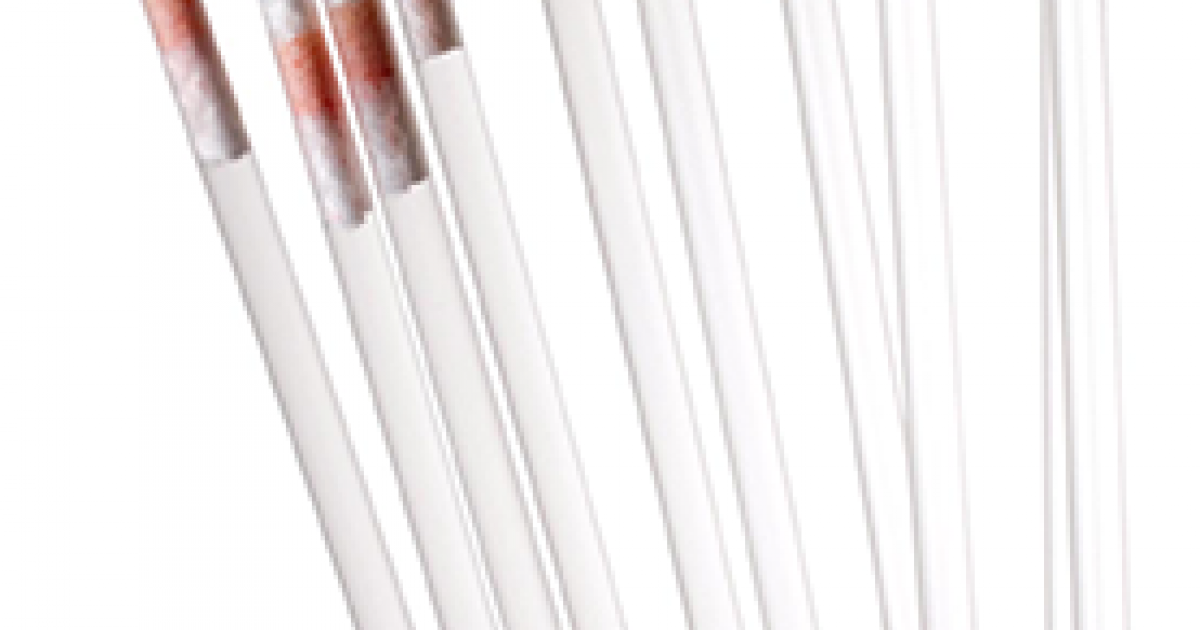 Poultry 1.2 mL straw - IMV Technology US