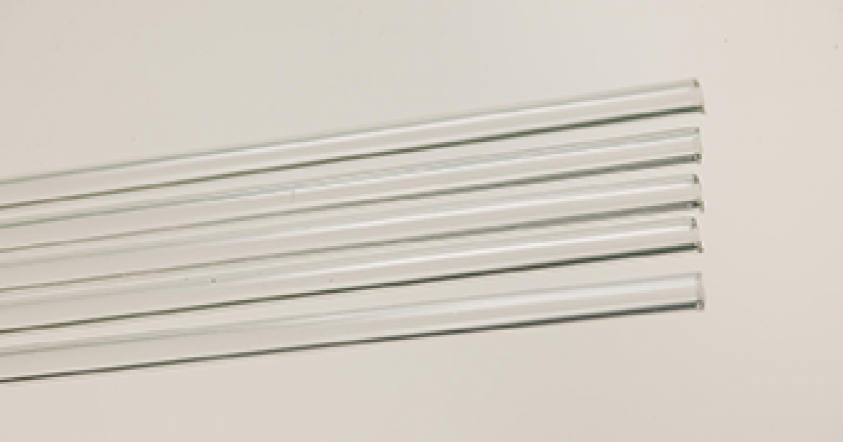 Sterile micropipette for equine embryo transfer - IMV Technology US