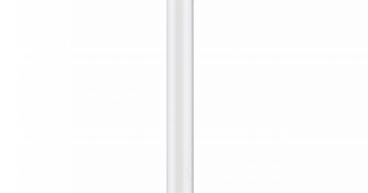 Classic split sheath - IMV Technology US