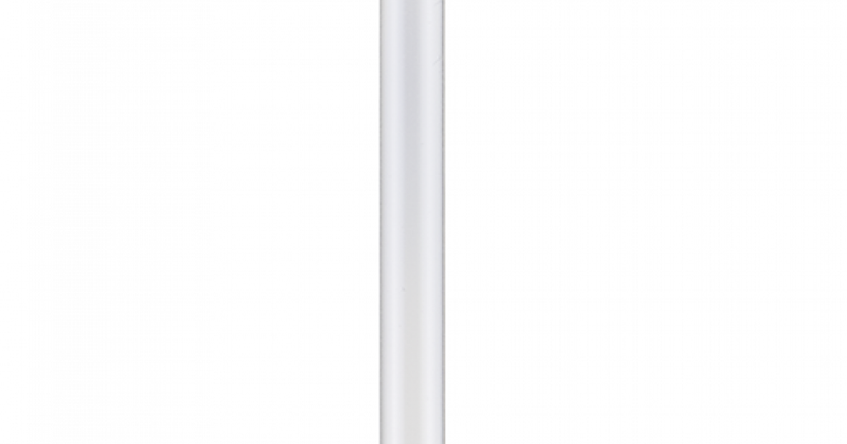 Classic unsplit sheath - IMV Technology US