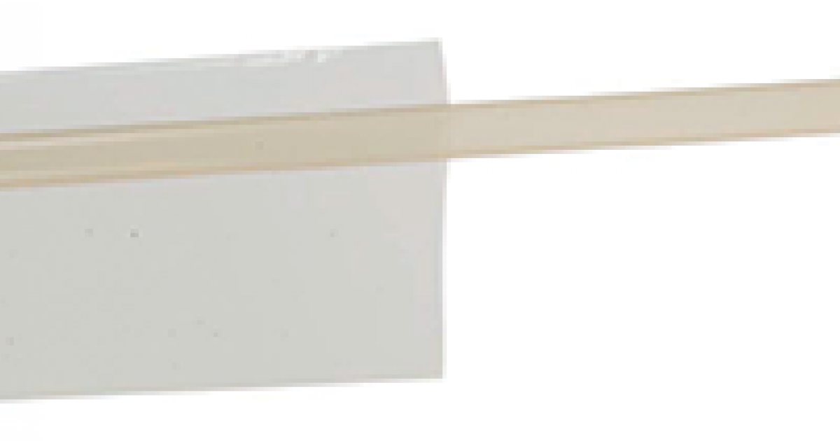 Sterile non-split sheath for equine embryo transfer (D8) - IMV ...