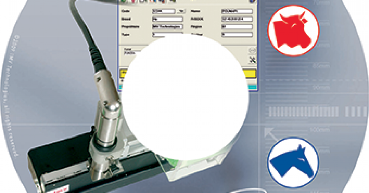 Jet print software for G10 A200+, A200, LINX - IMV Technology US