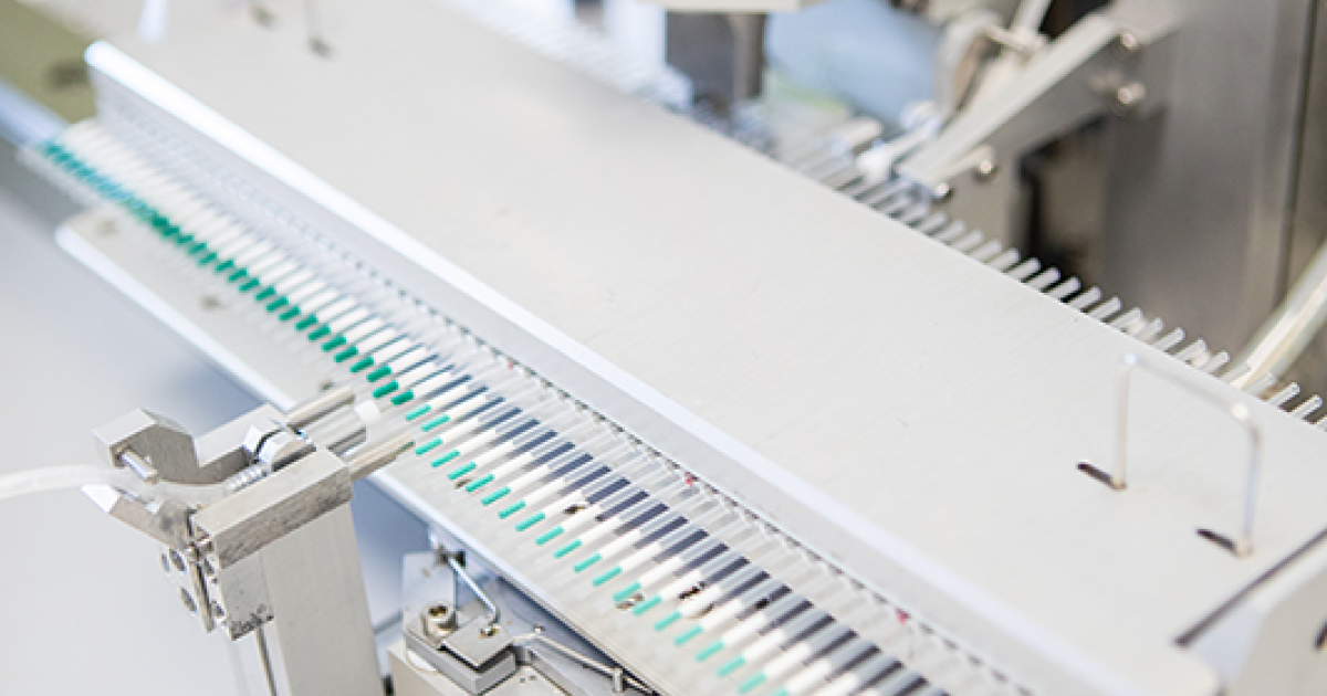 MRS1 Dual v2 - IMV Technology US