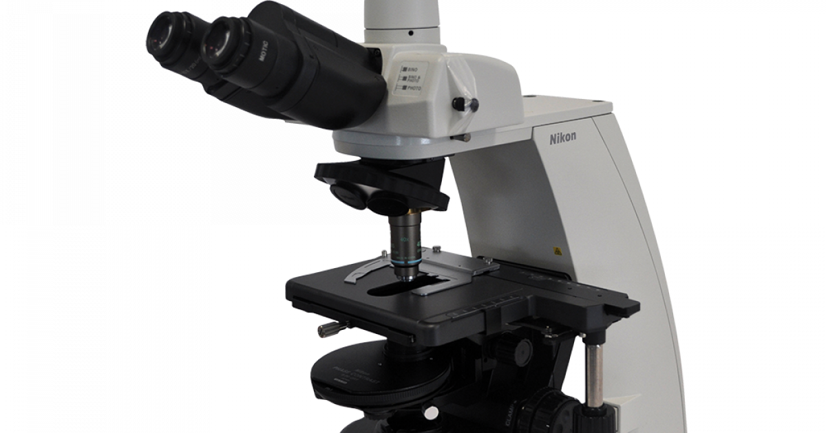 Microscopes - IMV Technology US