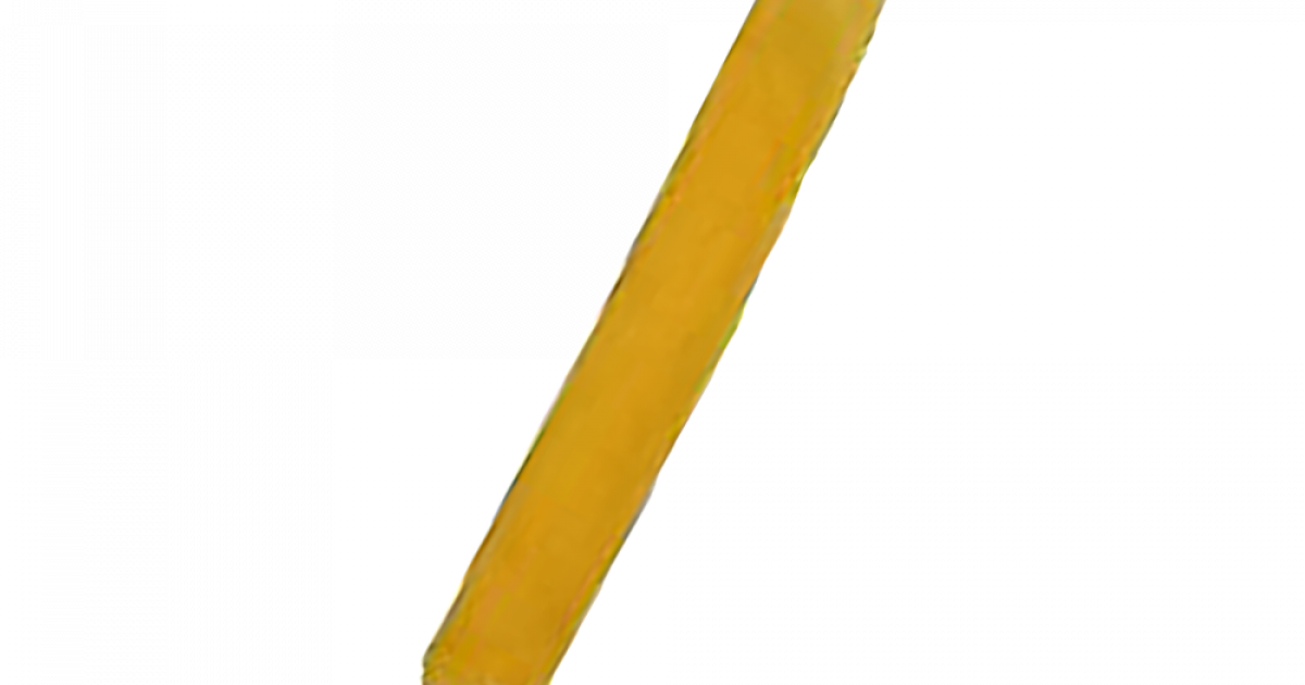 Smooth latex liner - IMV Technology US