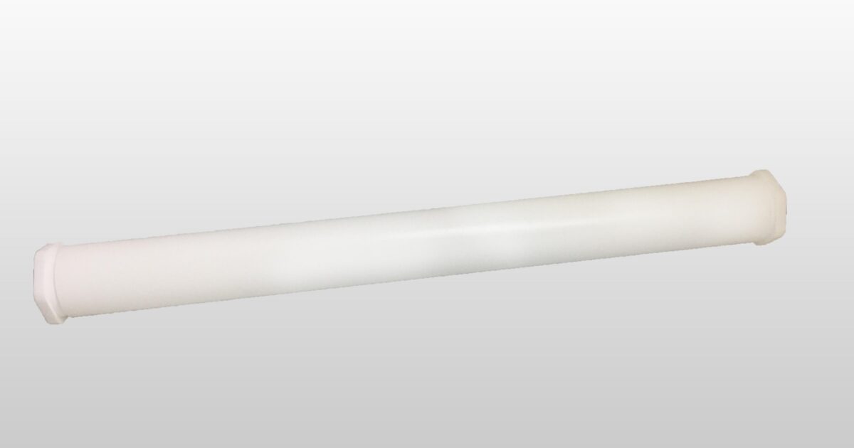 Sheath container - IMV Technology US