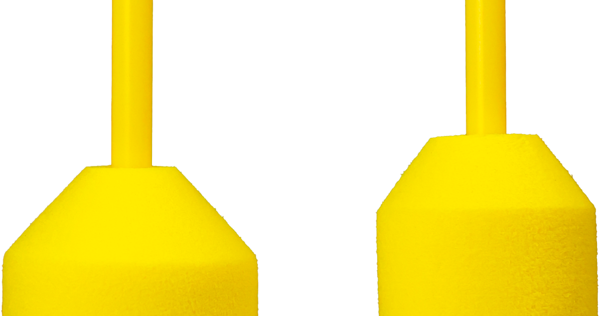 DeepGoldenPig - IMV Technology US