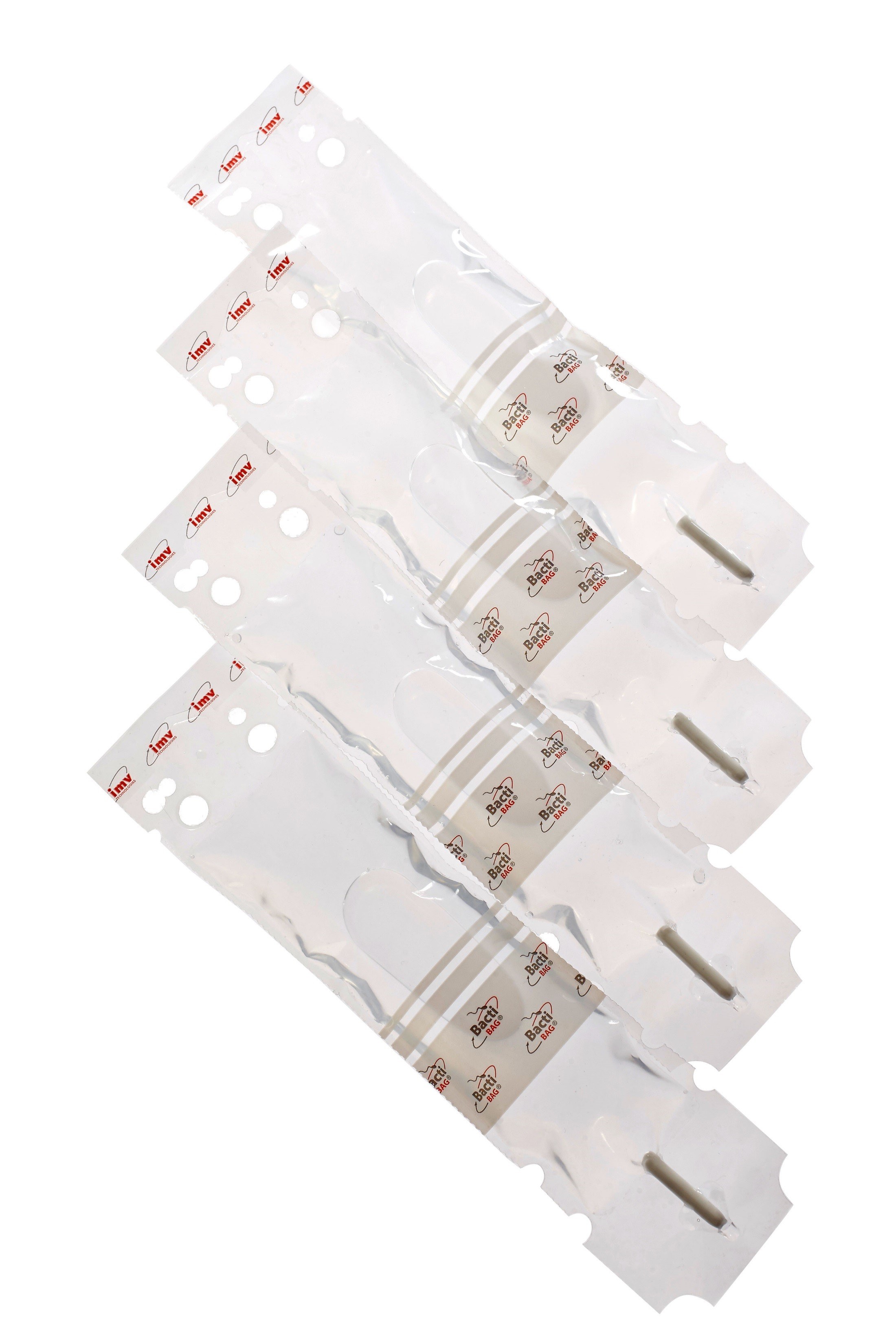 IMV Technology US - IMV Technology US